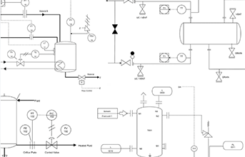 EPCM Services - EPCMst