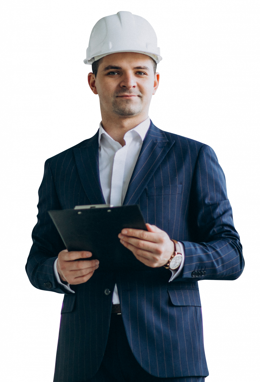 EPCM Services & EPC Management Specialists Canada - EPCMst