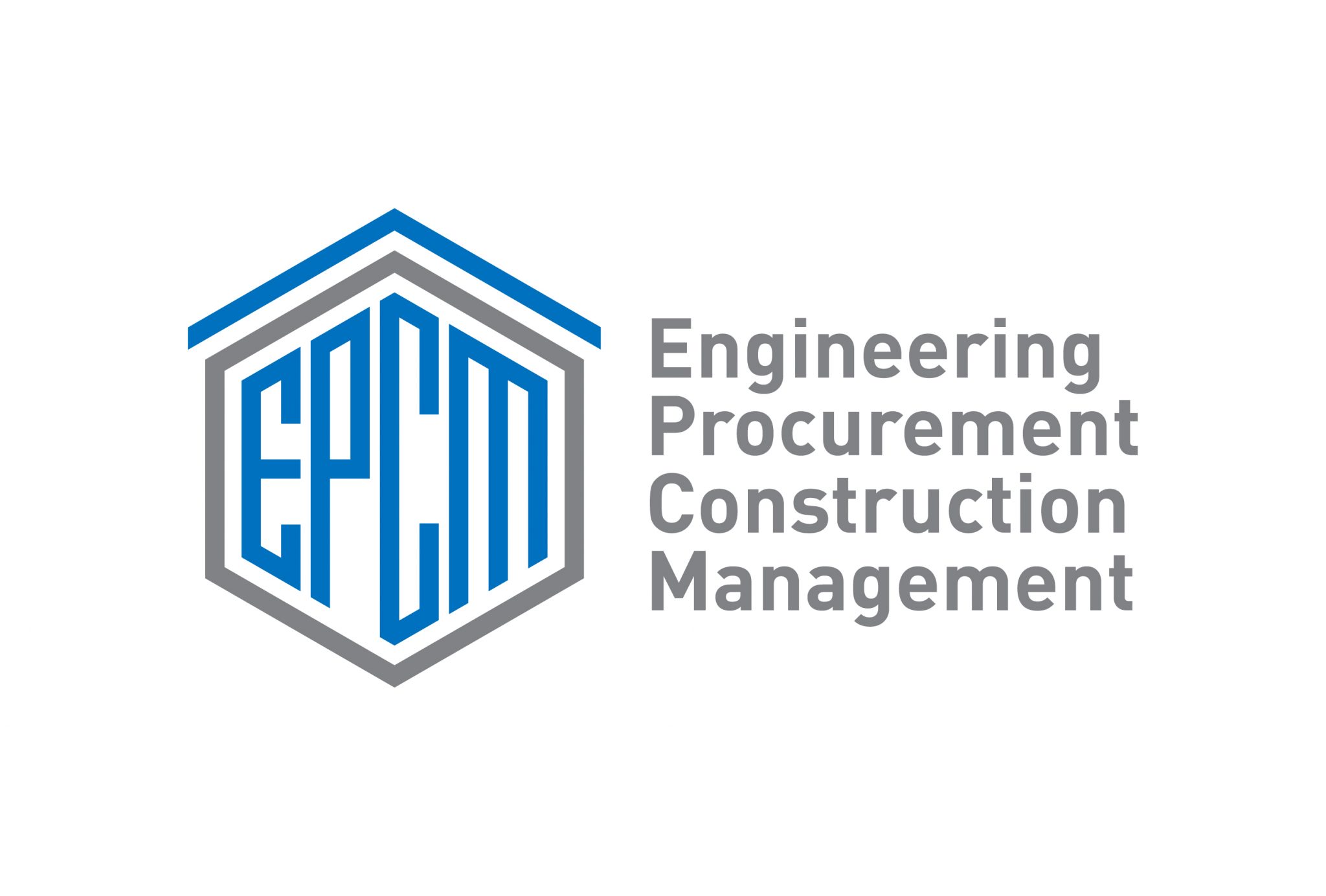 Innovative Engineering, Procurement, and Construction Specialists at EPCMst.