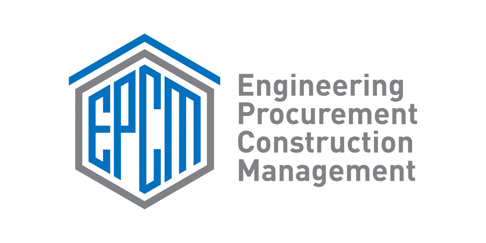 Innovative Engineering, Procurement, and Construction Specialists at ...
