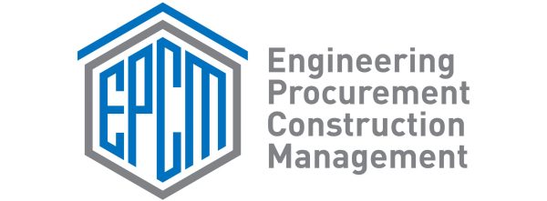 Decoding the EPCM Contract: A Guide for Project Success - EPCMst