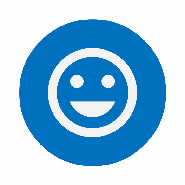 EPCM Services & EPC Management Specialists Canada - EPCMst